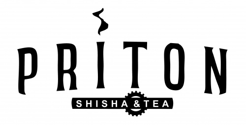 Priton