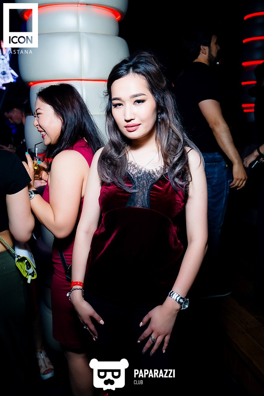 фотоотчет Dj twins project I ICON CLUB ASTANA в Астане | Лучший ...